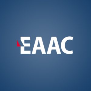 Eaac Academy & Pearson – Eaac Academy & Pearson